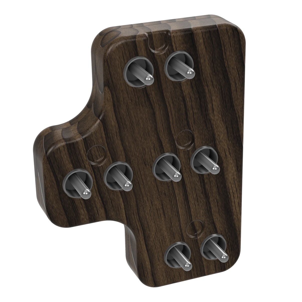 Mini-Link Loki for Schiit Modi + Loki + Magni+/Magni Unity/Magni Heret ...