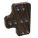 Mini-Link Loki for Schiit Modi + Loki + Magni+/Magni Unity/Magni Heret ...