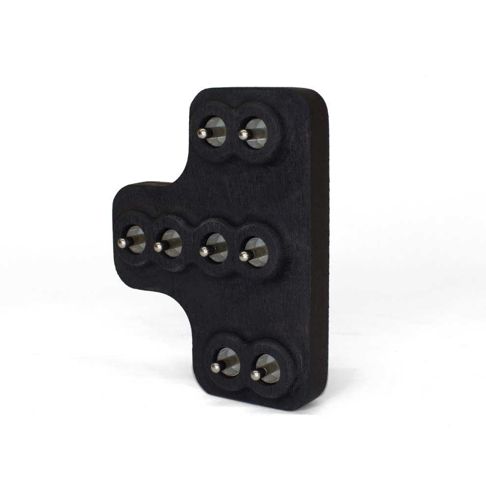 Mini-Link Loki for Schiit Modi + Loki + Magni/Vali Stack – Snake Oil LLC